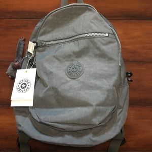 Kipling | Bags | Kipling Challenger Backpack Make Offer | Poshmark